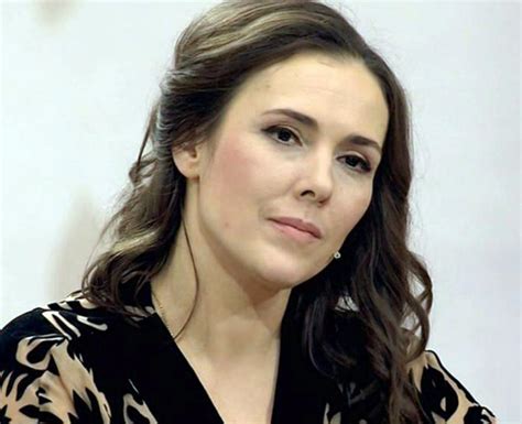 Фотогалерея Елена Панова