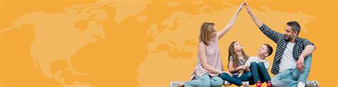 Best Immigration Consultants In Kerala Xiphias Immigration
