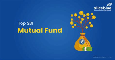 Top Sbi Mutual Fund How To Invest In Sbi Mutual Funds