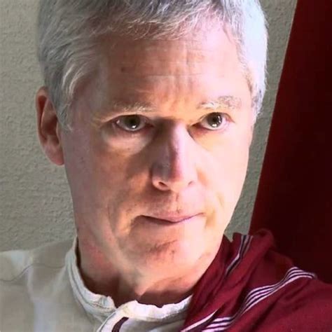 Stream Do Colors Exist By Dr B Alan Wallace By Spot007 Listen