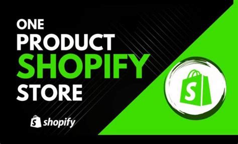 Muhammad Hamza On Linkedin Dropshipping Ecommerce Shopify