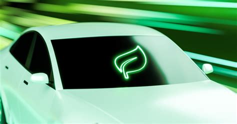 골드만삭스 2년 내 전기차 가격 ‘뚝배터리 시장 확대”