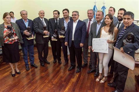 FM PLATINUM 96 5 MHz ANDALGALA Homenaje A Los Convencionales Por