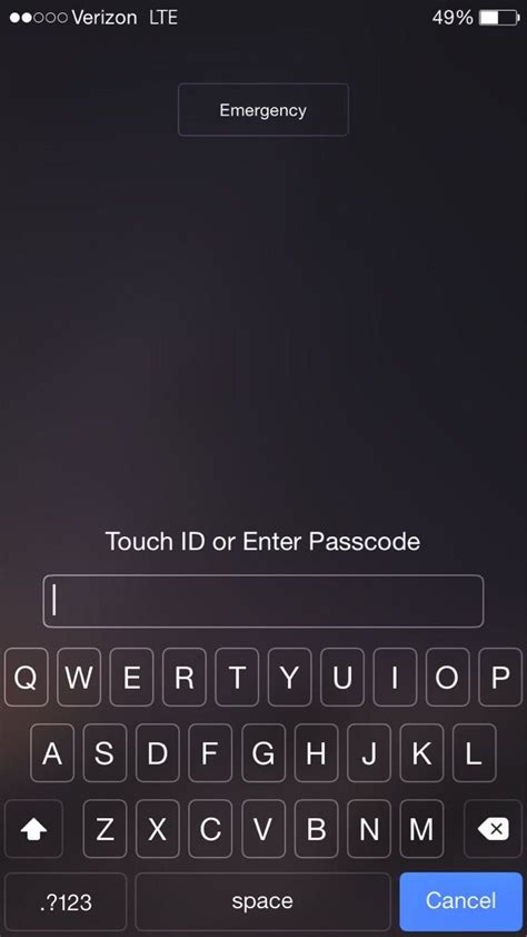 This Layout Is Sexy If Swiftkey Had This Theme Riphone