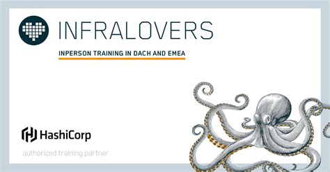Chef Infrastructure As Code Infralovers
