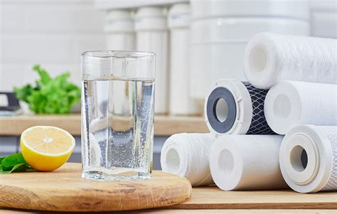 Hot Warm And Cold Water Purifier Jvg Development Limited
