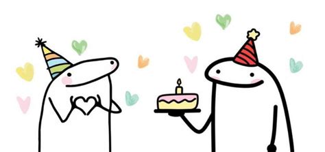 Happy Birthday Drawings Happy Birthday Art Happy Birthday Posters Happy Birthday Quotes For