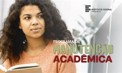 Programa de Manutenção Acadêmica 2023 2 divulga resultado preliminar