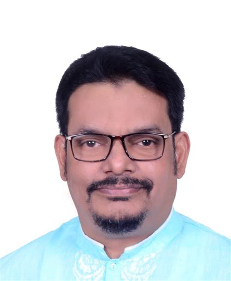 মুয়ায বিন জাবাল রাঃ কুরআনিক ইনস্টিটিউট