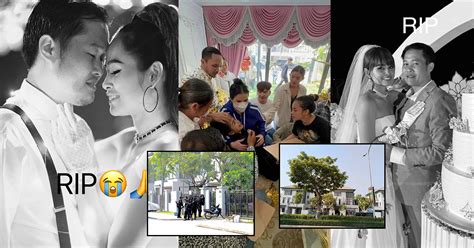 លម្អិតអំពីករណី ចាប់ជំរិ ត និង បាញ់សម្ល ា ប់ ស្វាមី របស់ម្ចាស់ប្រ៊េន