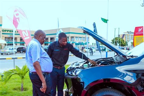 Dar Sets To Capitalise On G25 African Coffee Summit Daily News