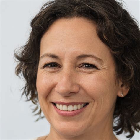 Raptis Physiotherapie