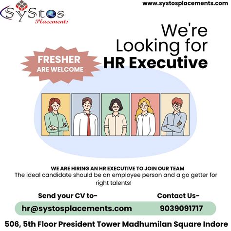 Neha Jaroliya On Linkedin Connections Hrexecutive Visitus