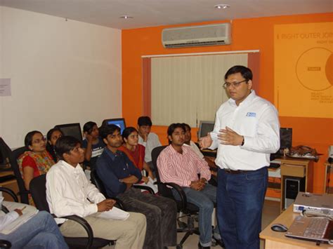 Sqlauthority News Launch Of Gandhinagar Sql Server User Group Sql