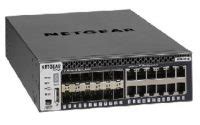 Managed Switch Working Differences Advantages Its Applications
