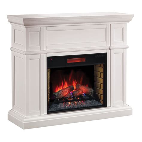 Электрический камин ClassicFlame Artesian – цена, купить в Украине ...