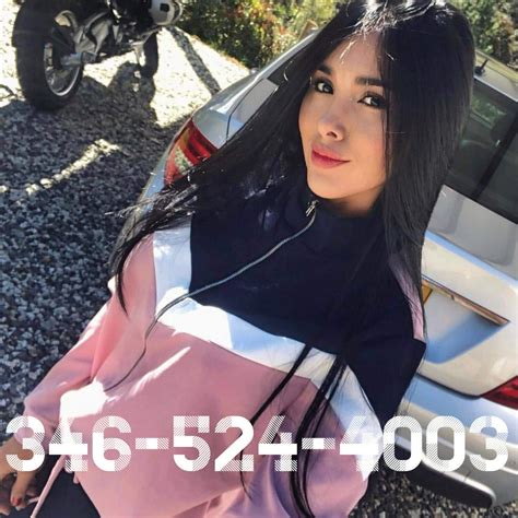 Andover Ts Angie Shemale Escort In Boston MA 346 524 4003 HOT
