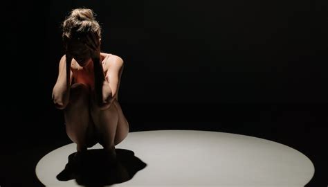 What Is Considered A Sex Crime In Texas 2025