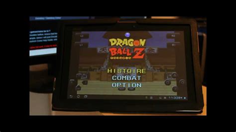 Retroarch Multi Emulator For Android Part 2 Youtube