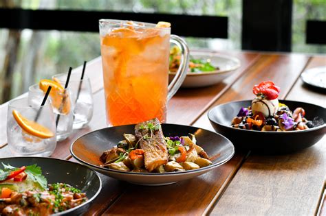 Bottomless Brunch Aka Sunday Sessions Lower Plenty Hotel