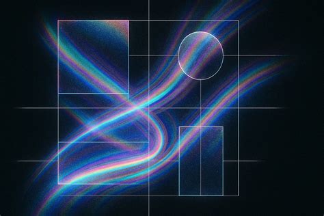 Spatial Intelligence Explained Traits Strengths And Gaps