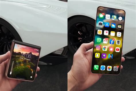 Check Out Official Tips And Tricks For Iphone 5s 5c And 4s Redmond Pie