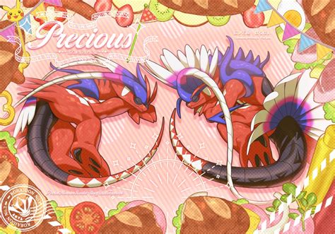 Precious 辰ノ万屋支店 Booth