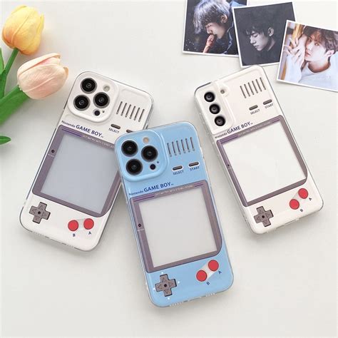 Funda Para Samsung Galaxy S23 S22 Ultra S21 Plus S20 Fe Note 10 20 A04
