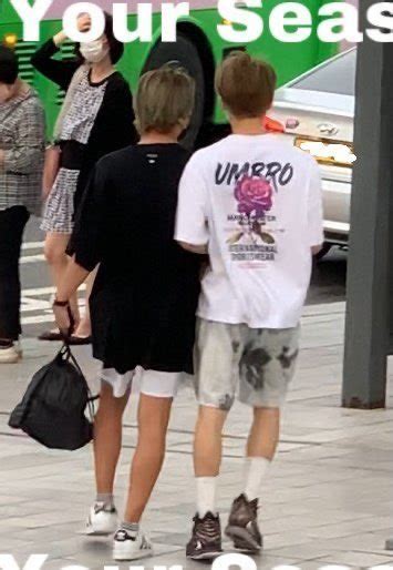 델 On Twitter Why Are They So Cute Im So Sad Me And Whoㅠㅠㅠ