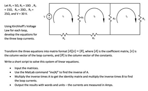 Solved Could Someone Help Me With These MatLab And Chegg