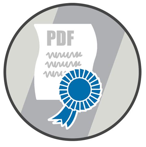 Iso Certificates Heskins