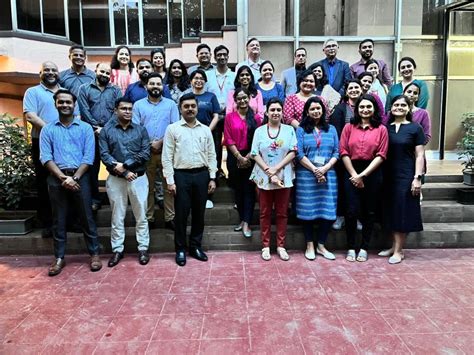 Jasmeet Kaur Ahuja On Linkedin Ujjivansfb