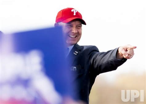 Photo Candidate Doug Mastriano At Save America Rally Pit2022110543