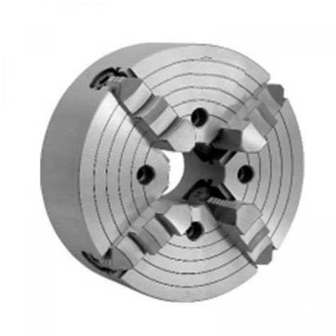 Cnc Lathe Collet Chuck At Best Price In Rajkot By Moonlight Industries