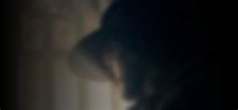 Gunpowder Nude Scenes Naked Pics And Videos At Mr Skin