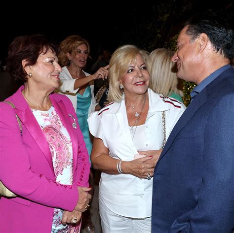 Άδωνις Γεωργιάδης On Twitter Πανεπιστήμια κυριάρχησαν στην