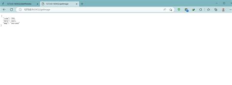 Python 实现海康机器人工业相机 MV CS GC 的实时显示视频流及拍照功能 实时显示视频流同时可以进行拍照 努力的小韩 博客园