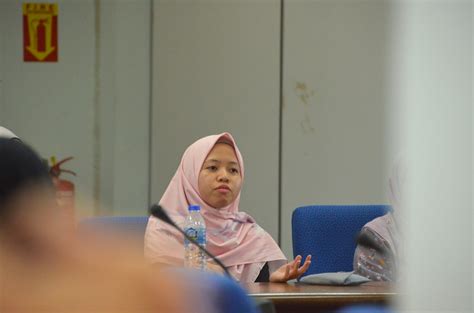exit meeting sem 1 2023 2024 department of chemical engineering