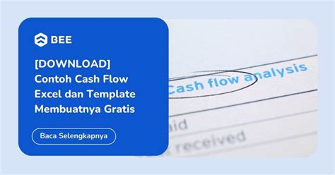 Contoh Analisis Rasio Keuangan Perusahaan Dan Penjelasannya