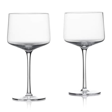 Zone Denmark Kichen And Bathroom Accessories