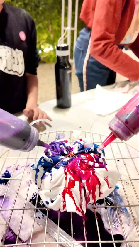 Broritos The Eatery Lounge Broritos • Instagram Photos And Videos