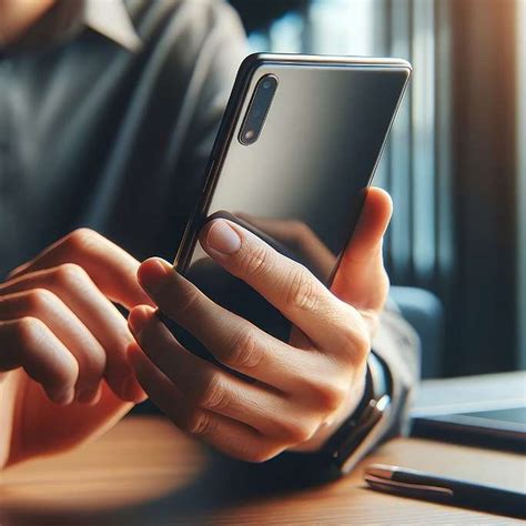 How To Clear Memory On Iphone Or Ipad Iphone And Computer Service 🛠️