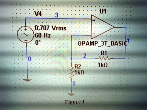 SOLVED Please Help ASAP If You Don T Have Multisim Software Access