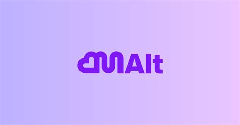 Find Your Mait Dating Dreams Made Reality