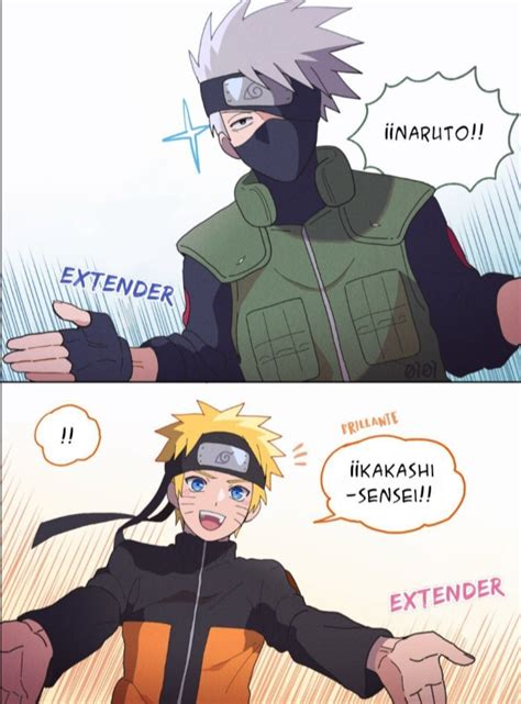 Doujinshis De Naruto Yaoi Mini Comics De Kakanaru Doujinshis De Naruto