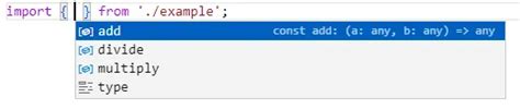 default exports in javascript modules are terrible lloyd atkinson