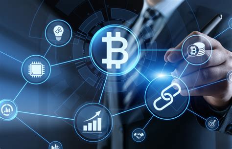 Blockchain Archives LatentView Analytics