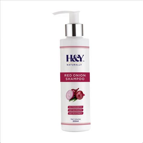Hair Shampoo Alovera At ₹ 175bottle Anti Dandruff Shampoo In Rajkot