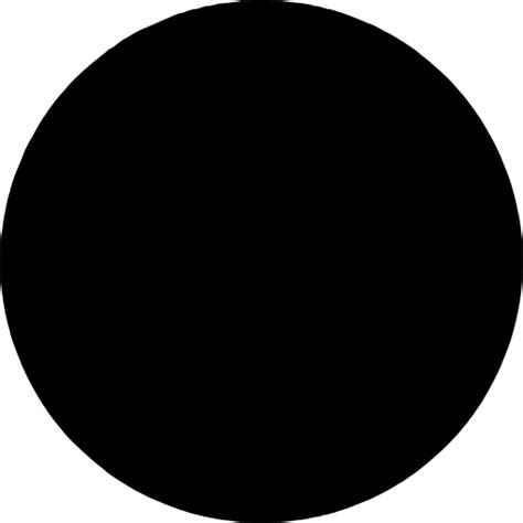 SVG Programming Null Pc Data Free SVG Image Icon SVG Silh