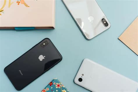 Guide Pour Réinitialiser Un Iphone Ordi118